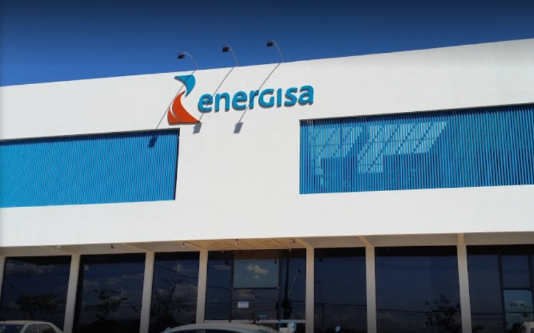 Grupo Energisa se destaca em ranking das maiores empresas do Brasil