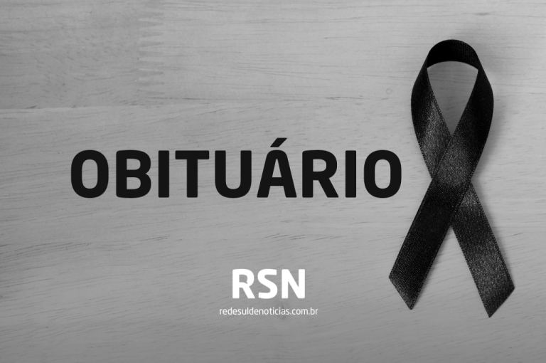 Central de Triagem informa os óbitos registrados em Guarapuava e Região