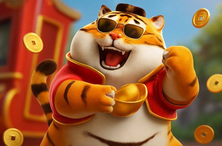 Por que Fortune Tiger se tornou um sucesso entre os jogadores?
