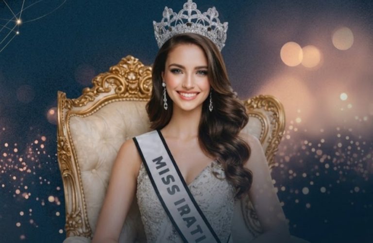 Miss Irati 2026 será escolhida em noite de gala no dia 27 de junho